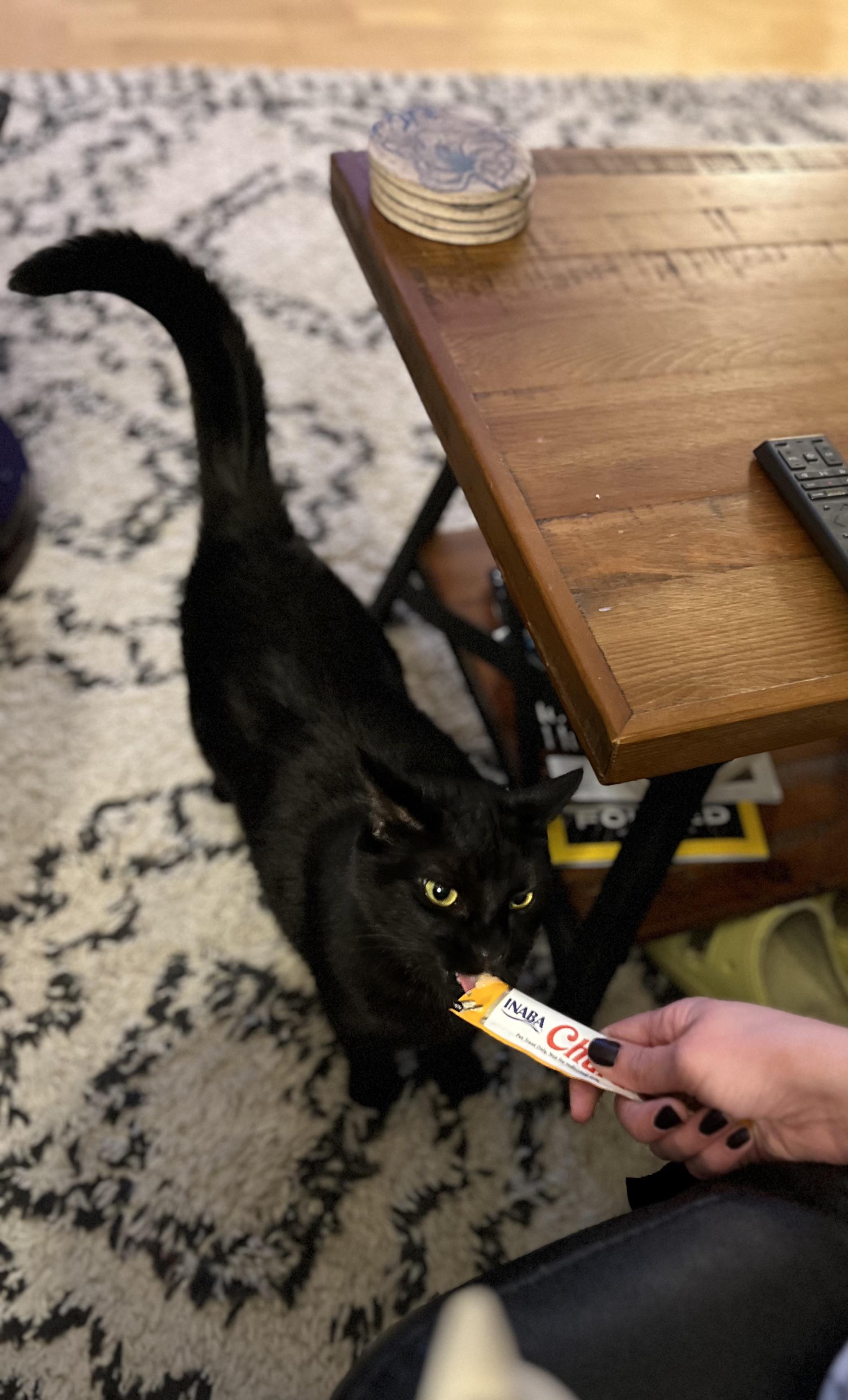 Fueling up before takeoff 🛫 | Scrolller