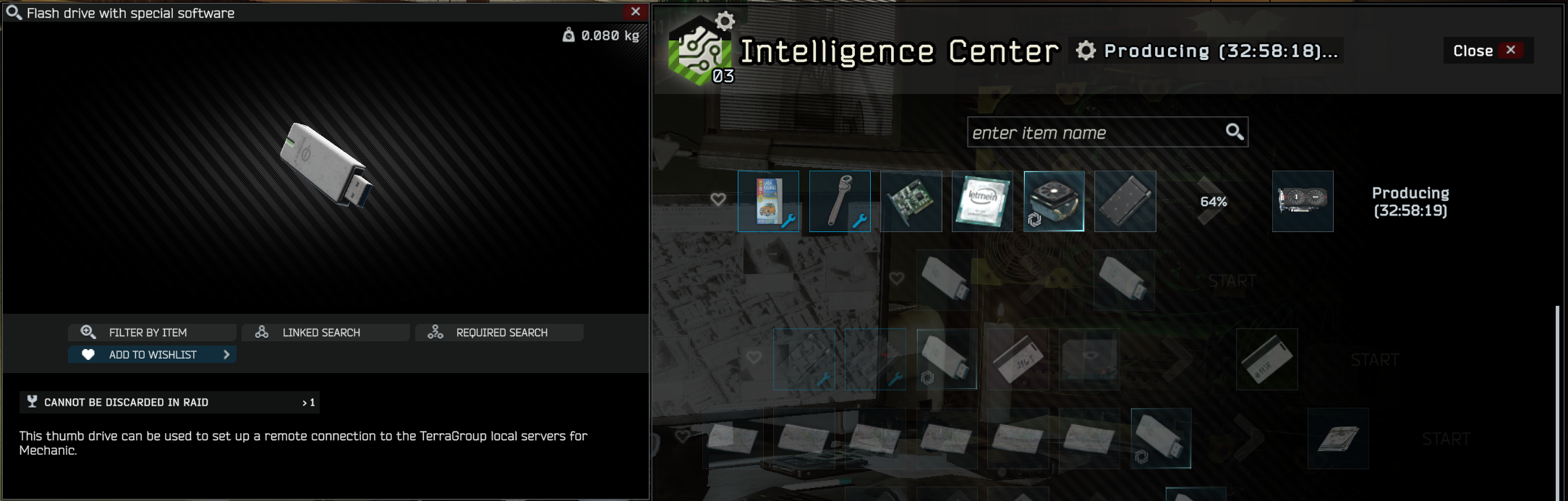 Impossible task | Scrolller