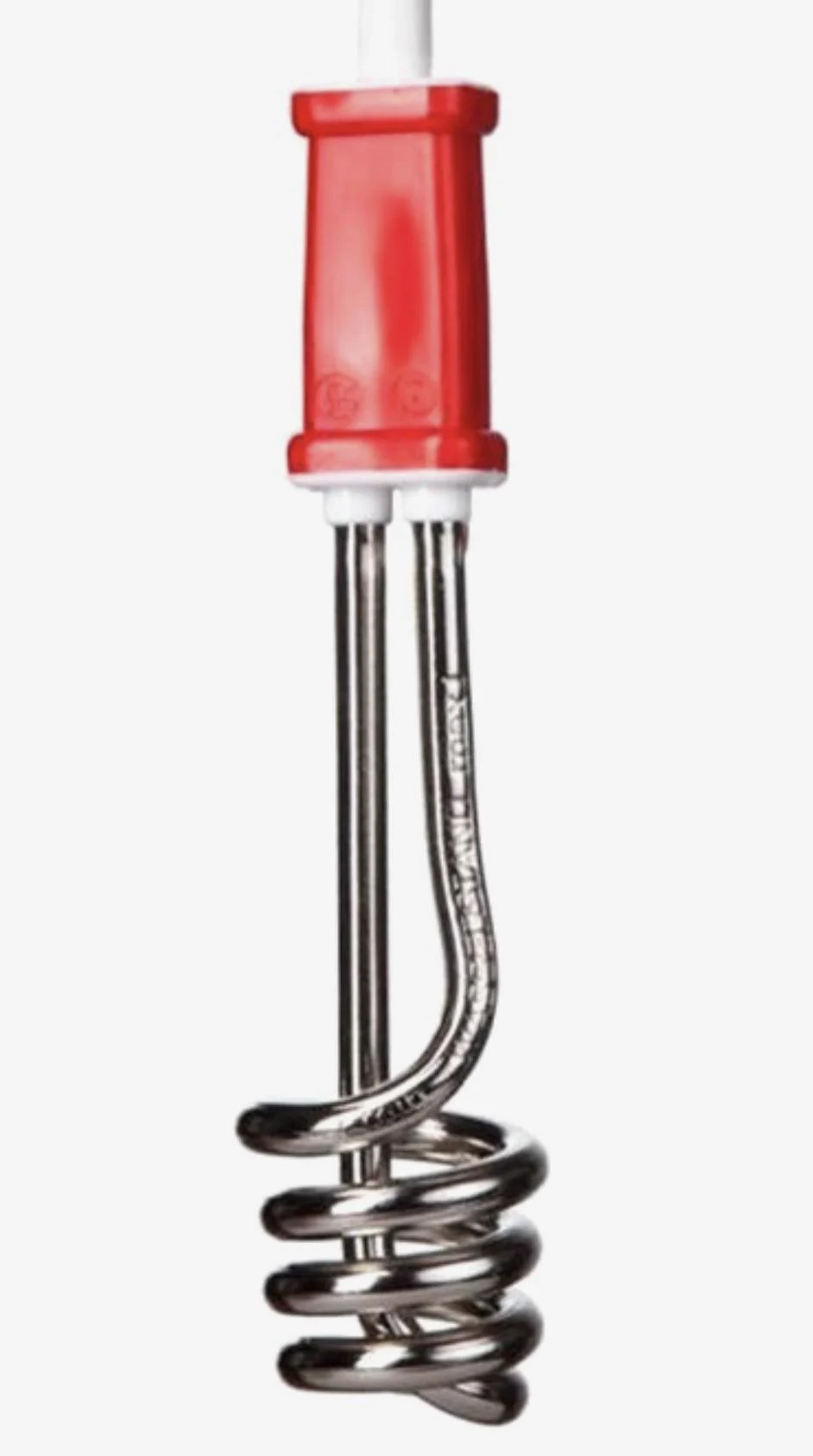 Heating up engine oil before extraction | Scrolller