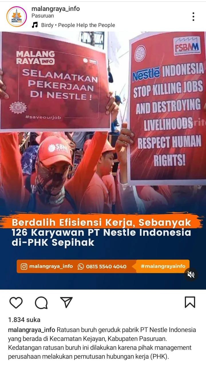 Chain effect | Scrolller