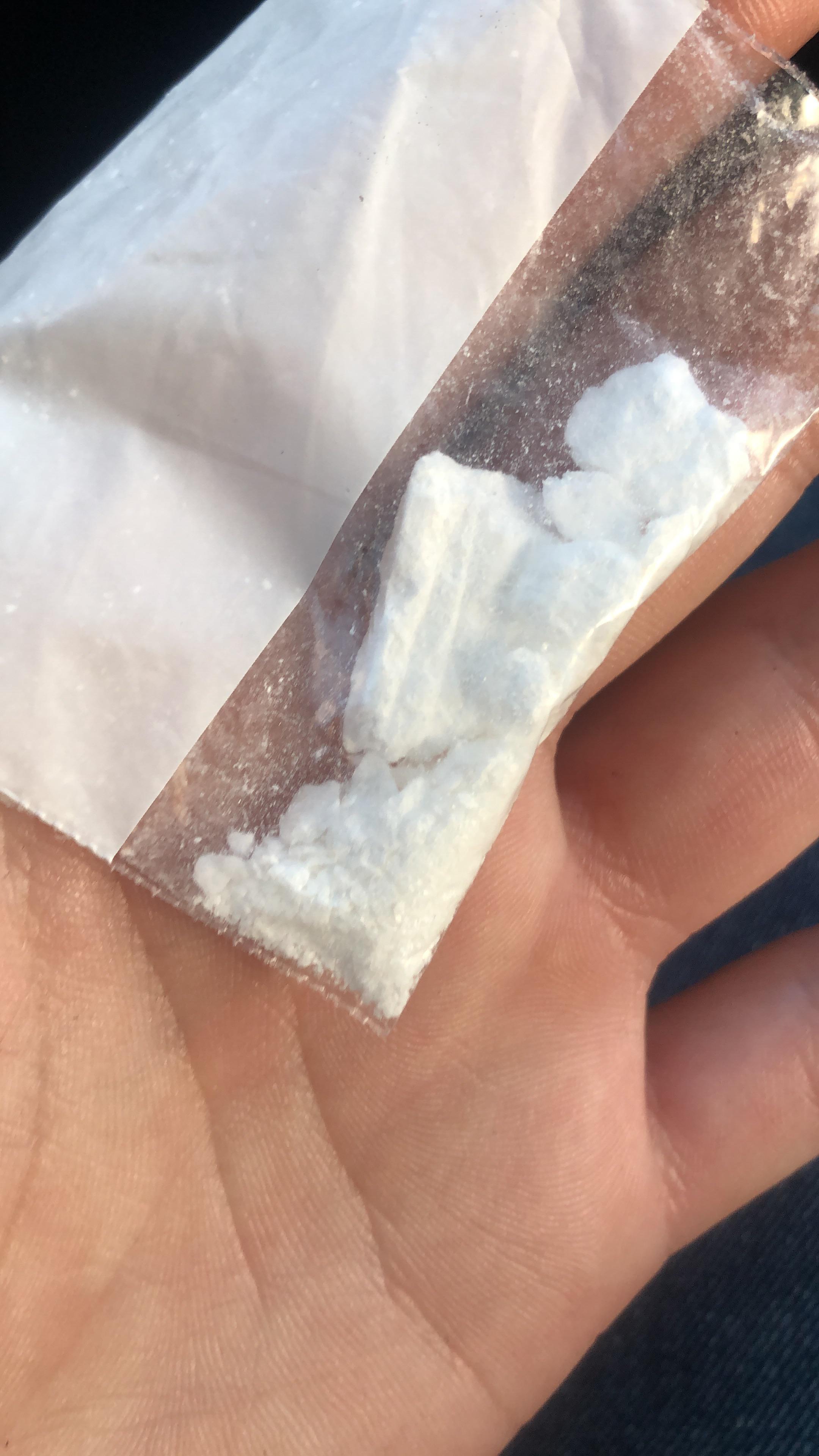 easter bender forecast: blizzard ☃️ | Scrolller