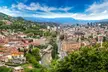 Just a picture of sarajevo | Scrolller