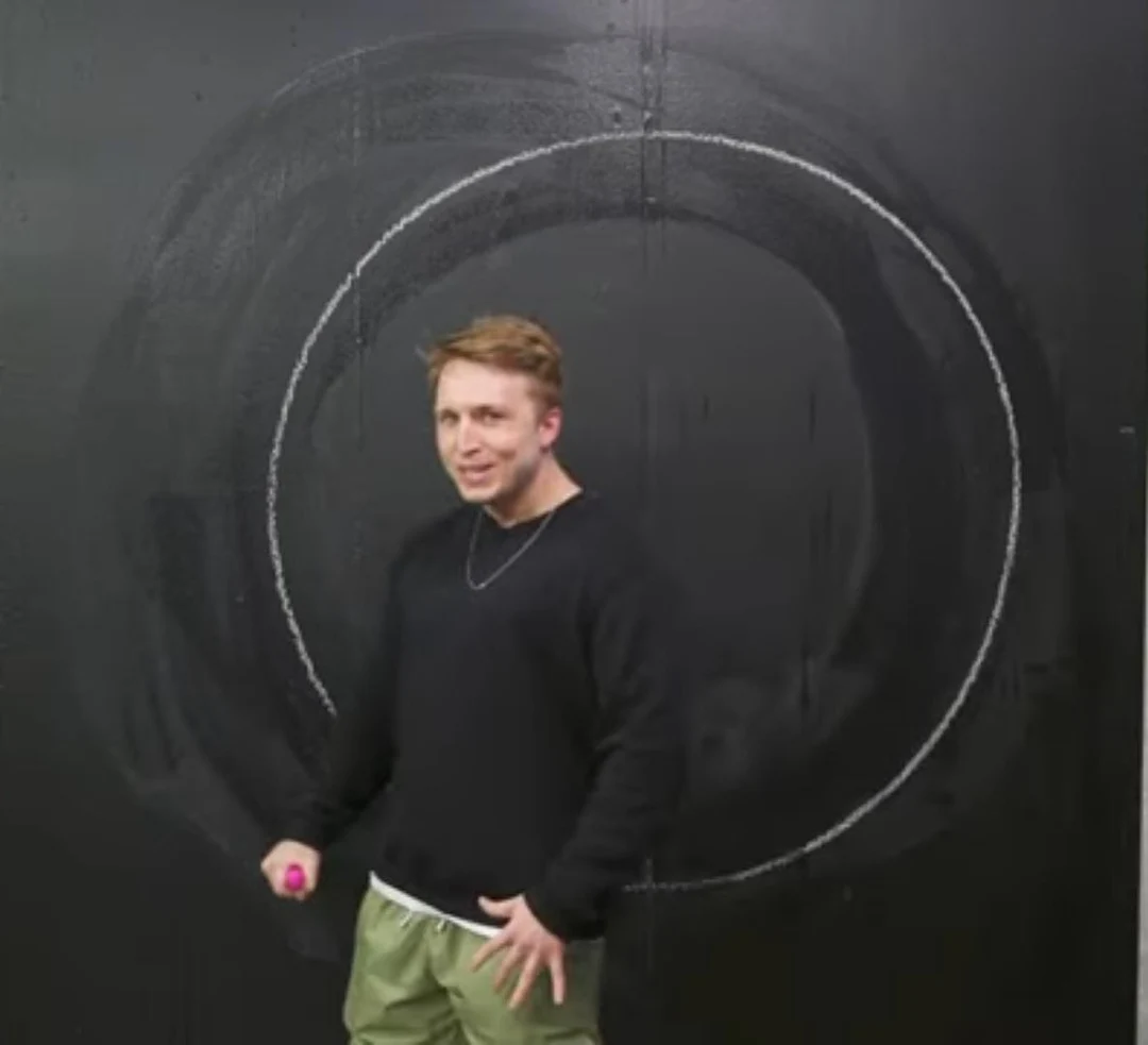 Never forget. | Scrolller