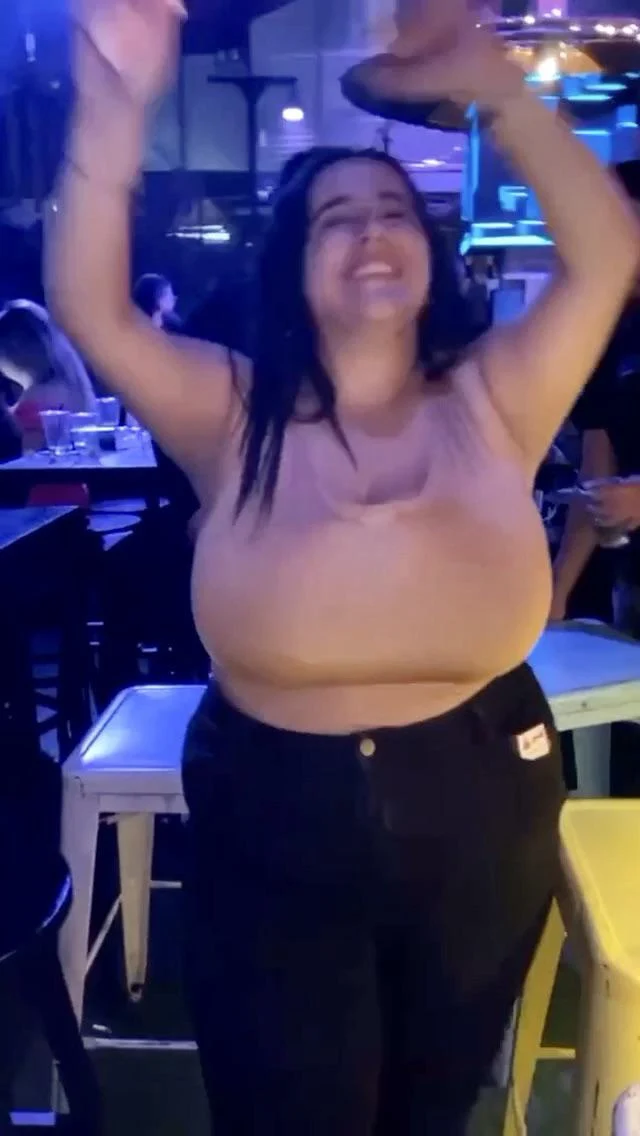 Club rat | Scrolller