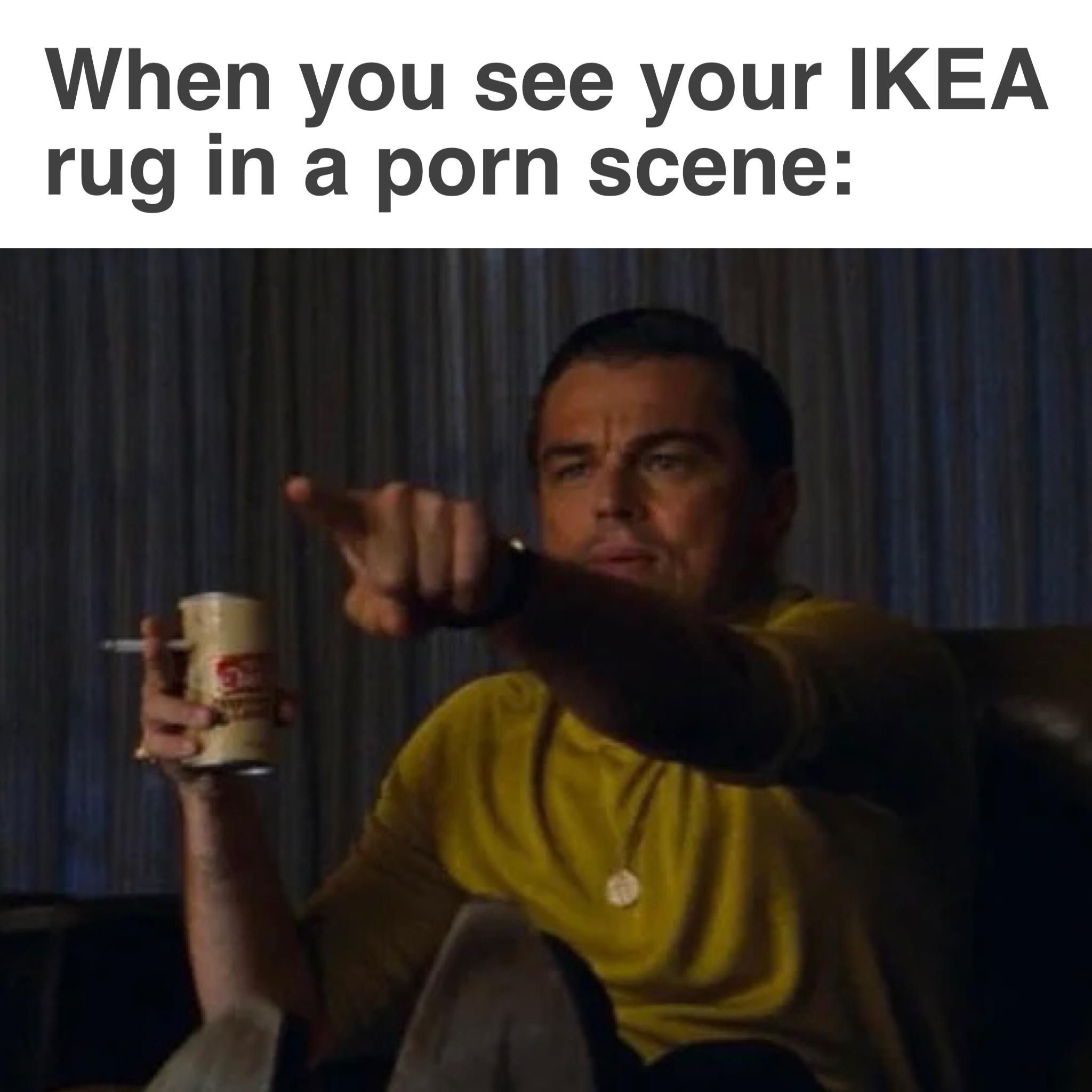 game recognize game | Scrolller