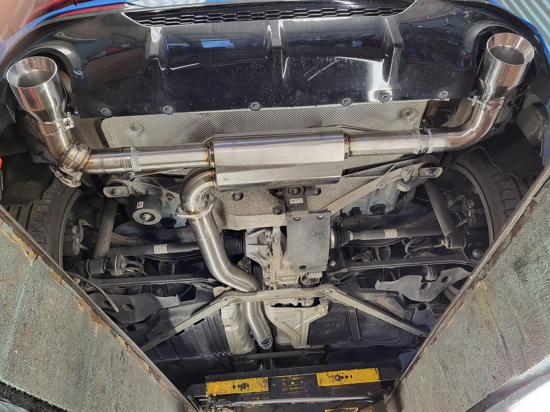 I got my hands dirty and did a thing | Scrolller