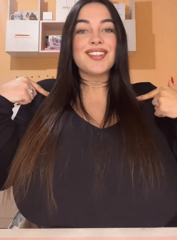 Up close | Scrolller