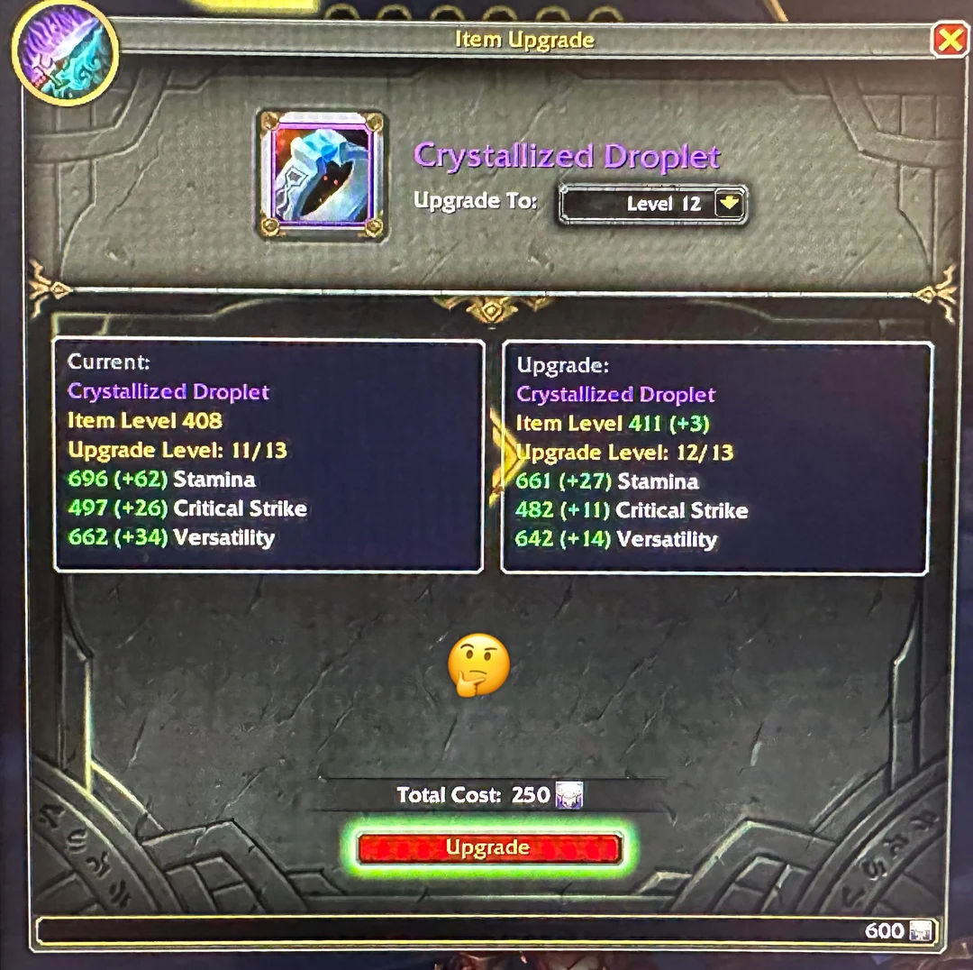 Is this correct? | Scrolller