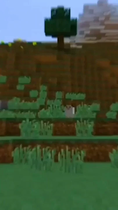 Your rule king has returned | Scrolller