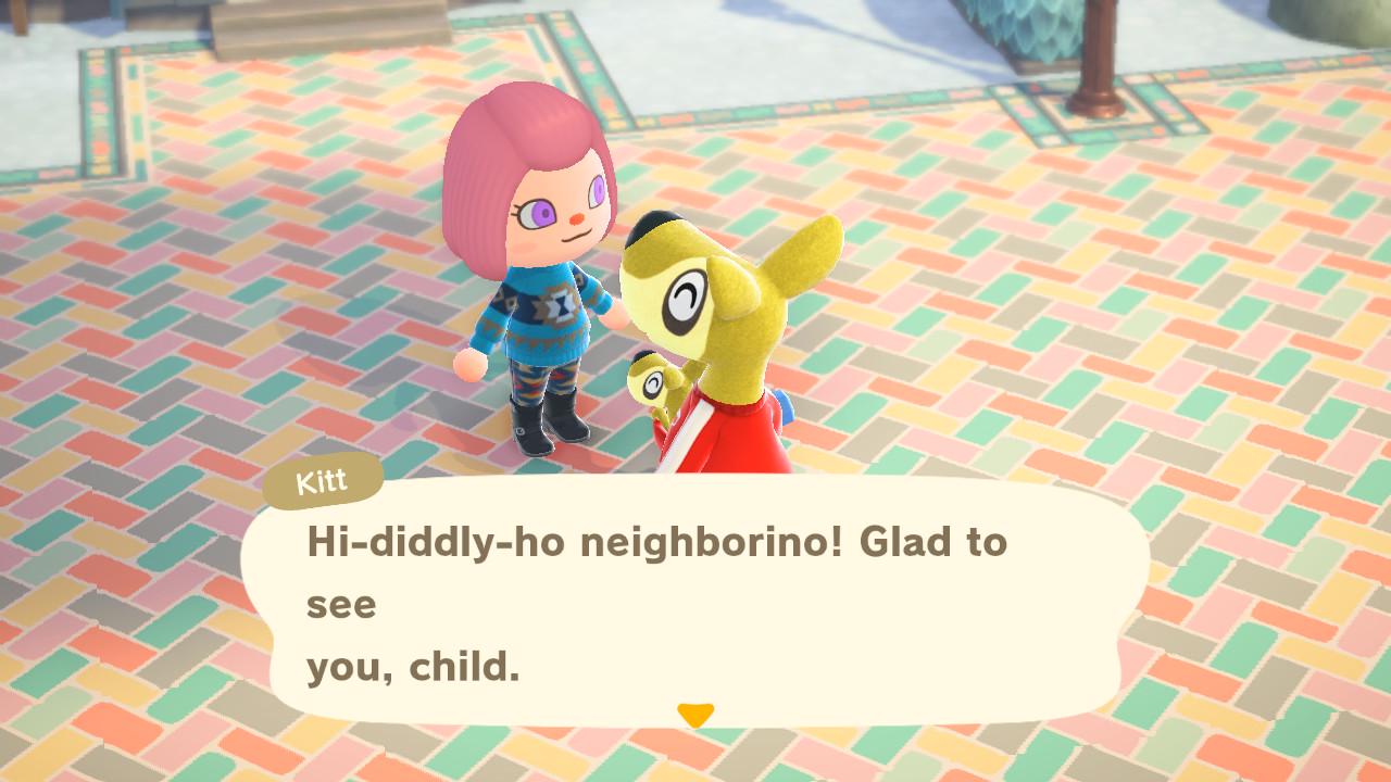 Path code | Scrolller