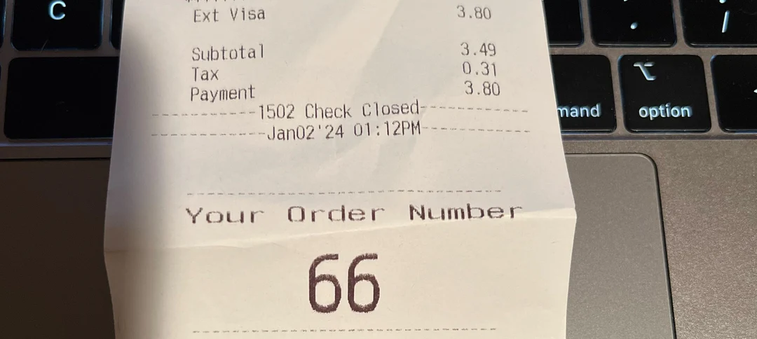 Guys it finally happened… | Scrolller