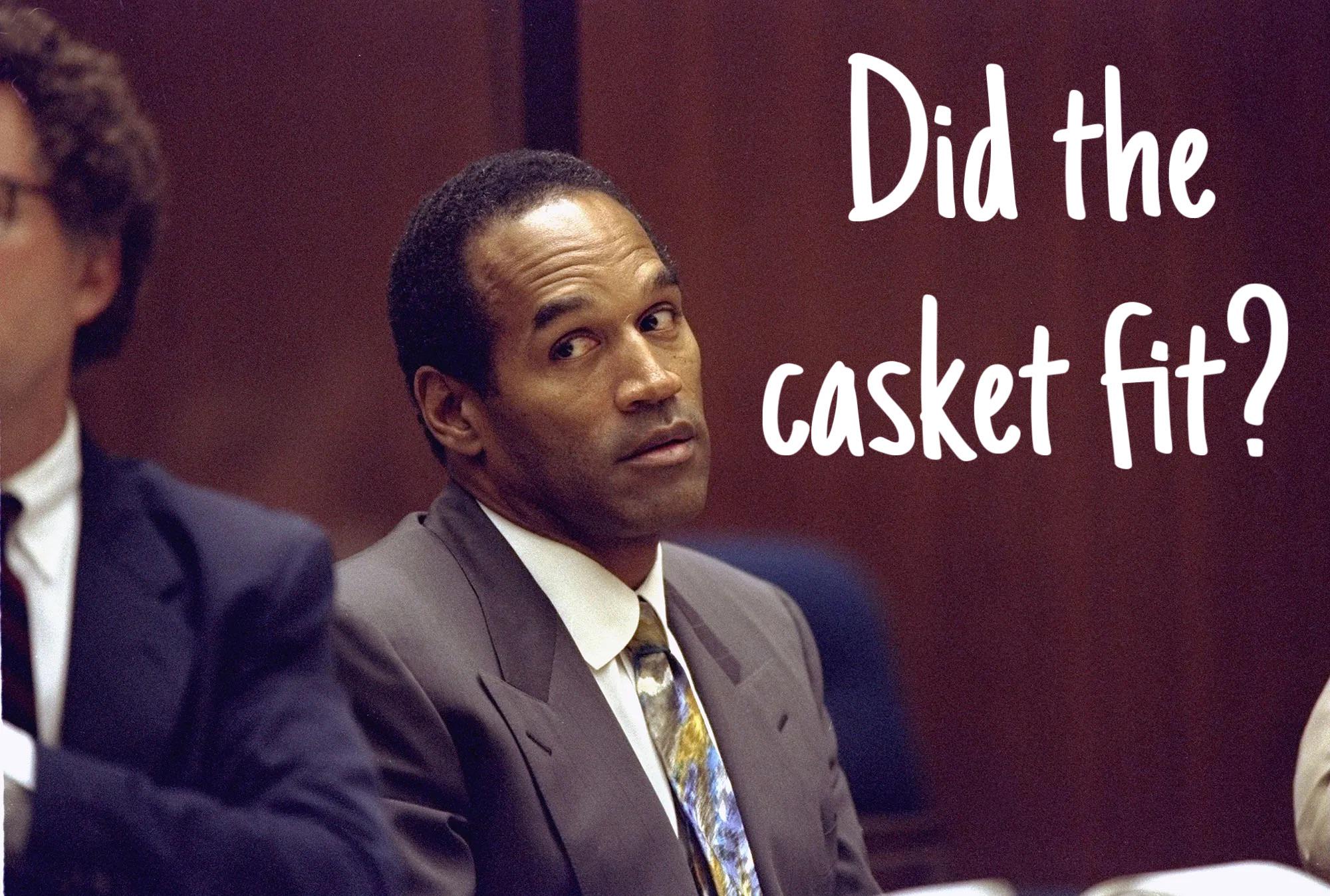 Solid strategy | Scrolller