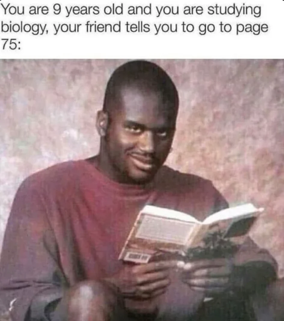 Men stuff | Scrolller