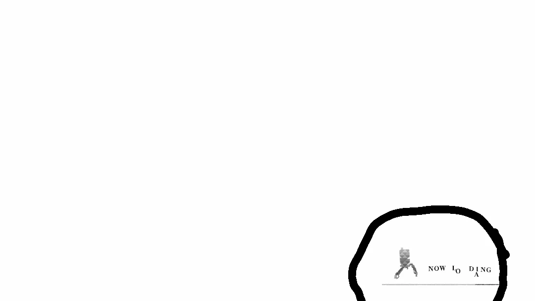 So i wanna know why there a pod is in the loading screen of nier replicant | Scrolller