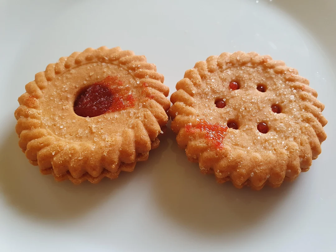 They unjammed the machine! | Scrolller