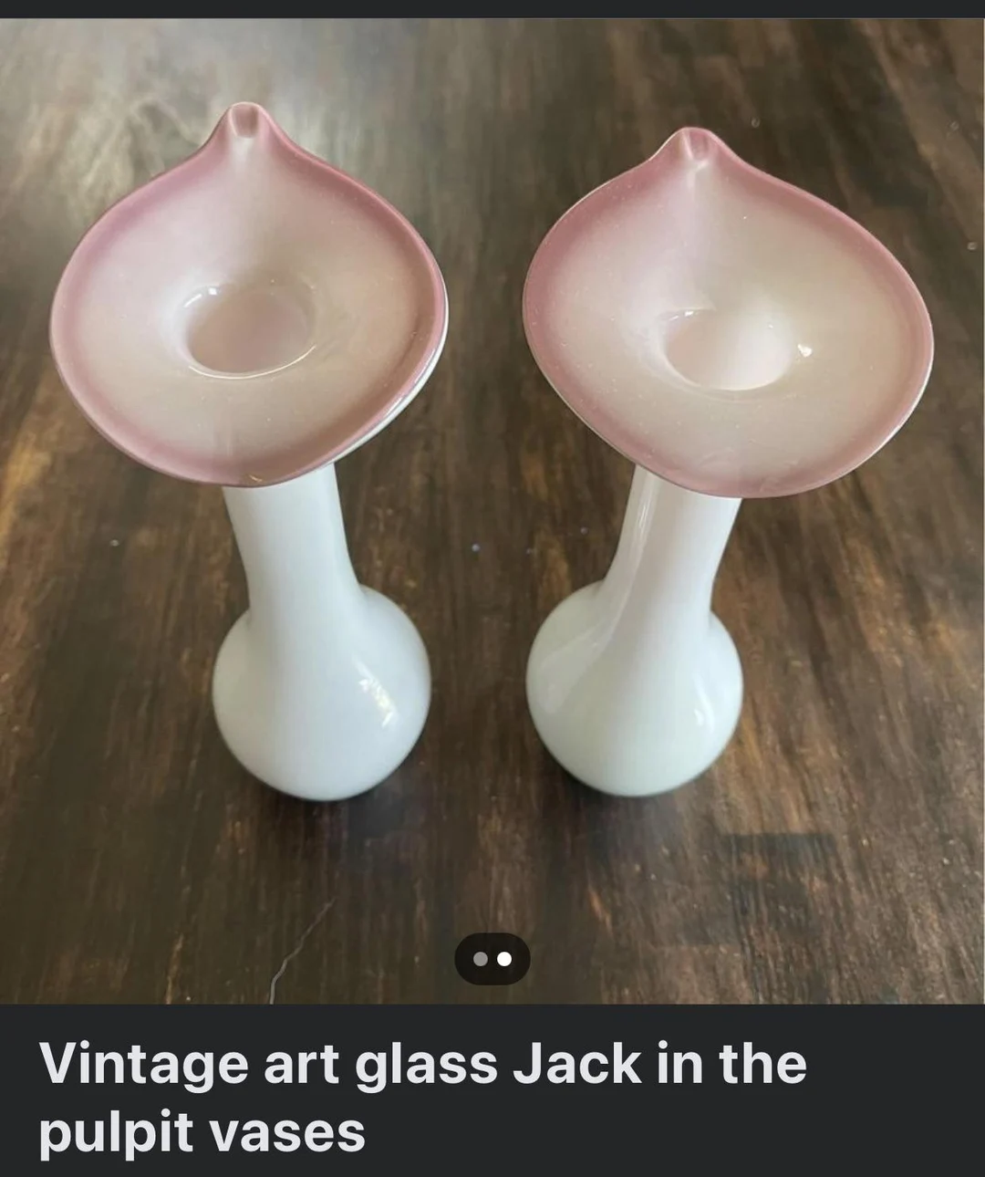 Watch out for broken glass | Scrolller