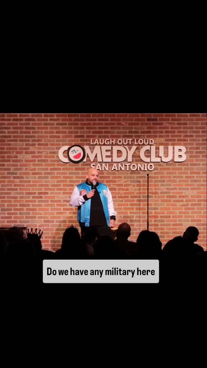 Military Service | Scrolller