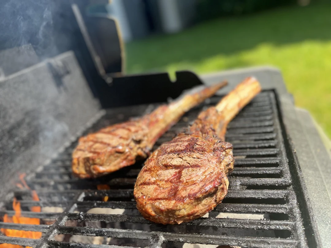 TOMAHAWK! | Scrolller