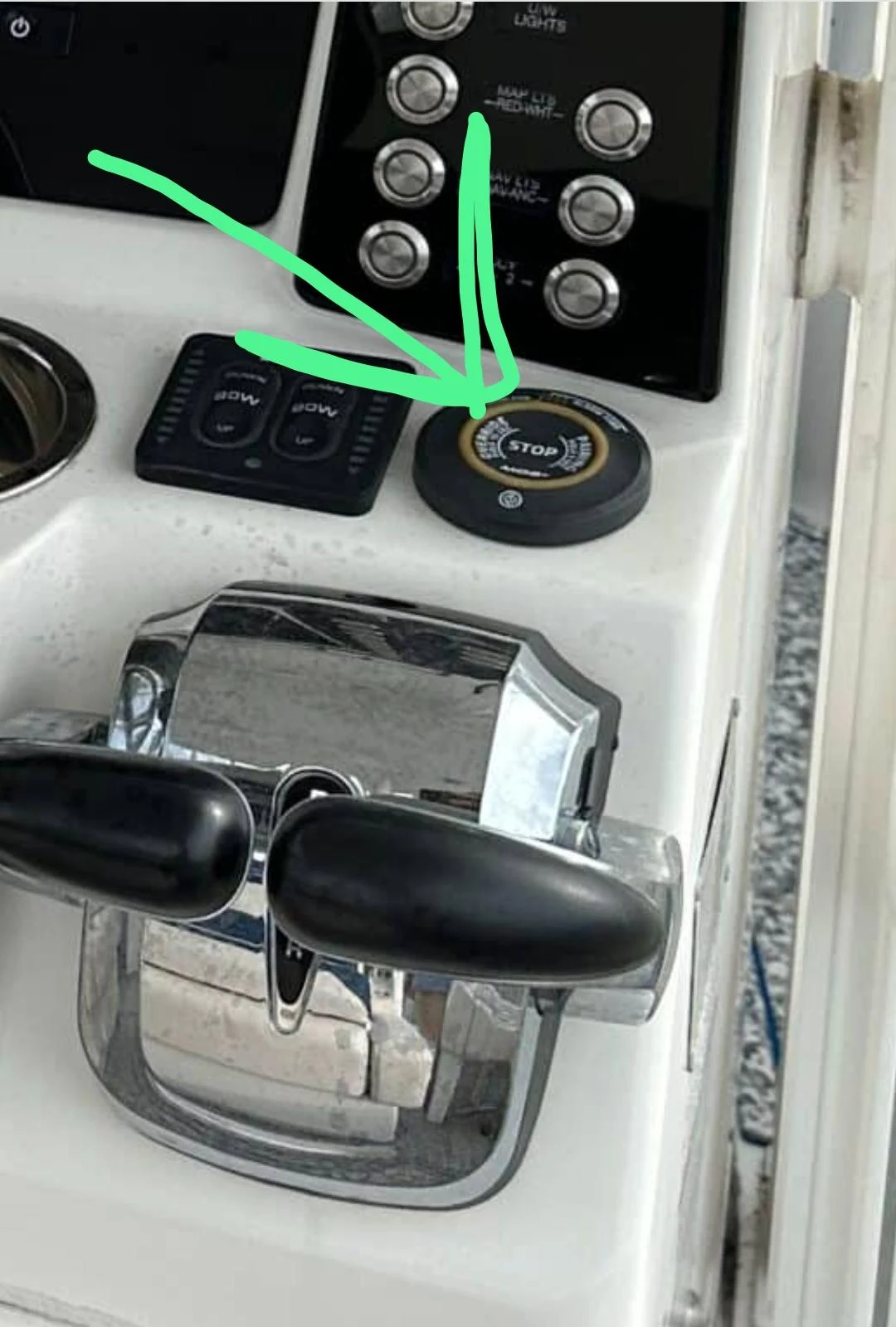 What dis? | Scrolller