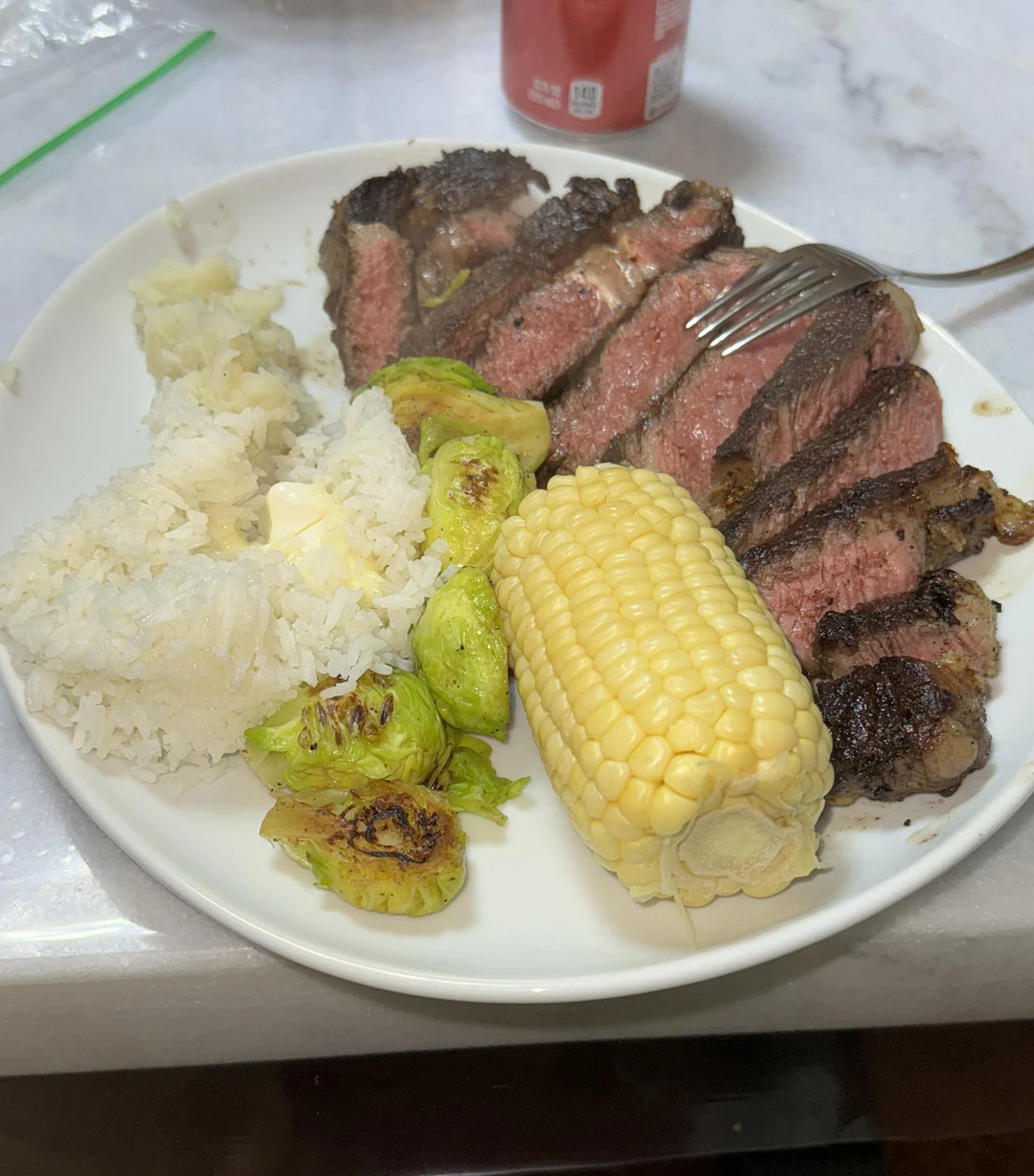 First Time Posting | Scrolller