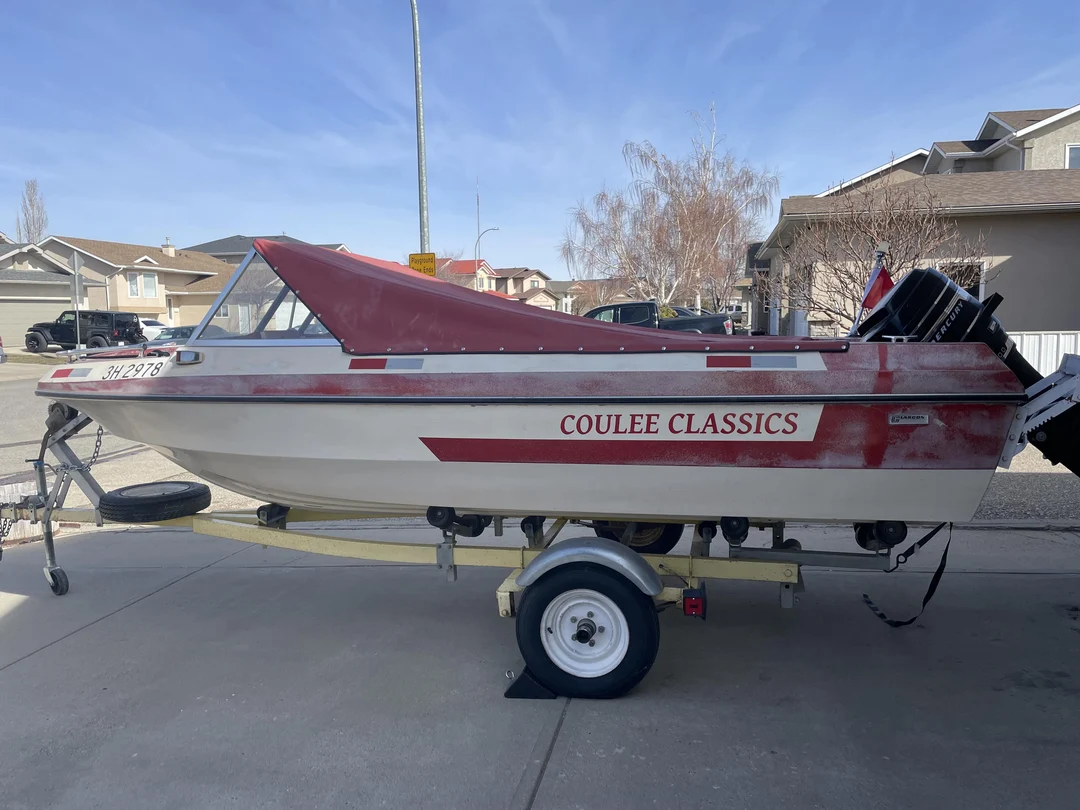 Cleaning oxidation tips | Scrolller