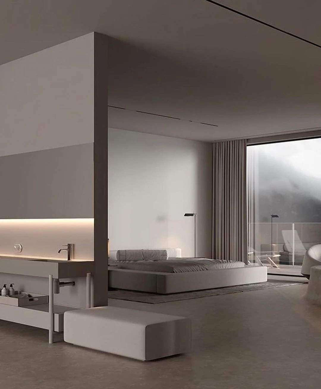 Stunning Interior | Scrolller