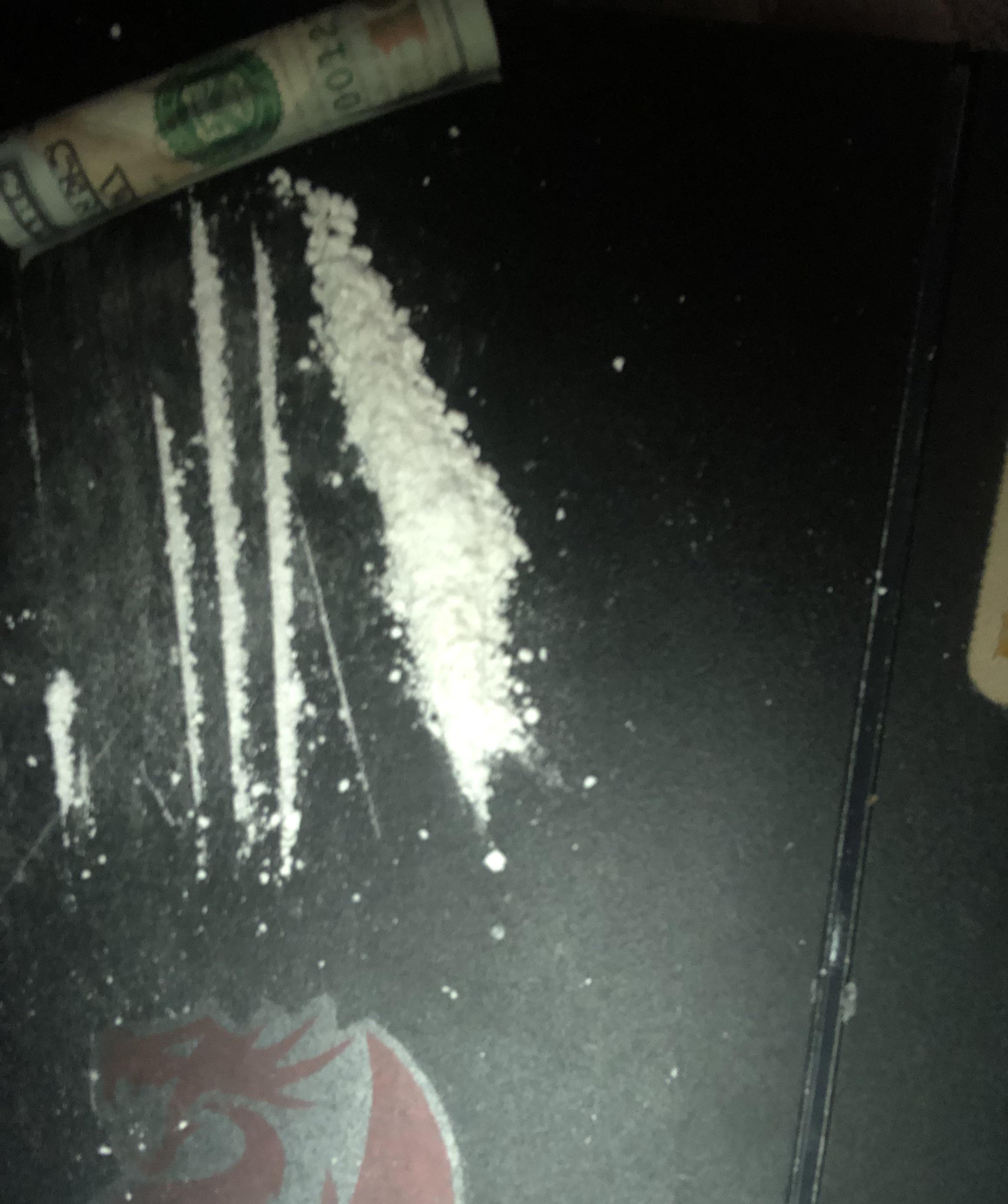 Job interview in two hours. See how it goes | Scrolller