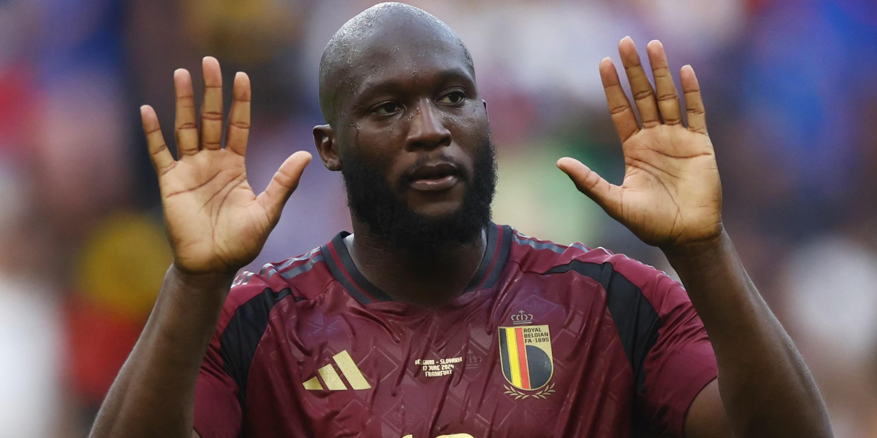 Wtf does this bum even do? | Scrolller