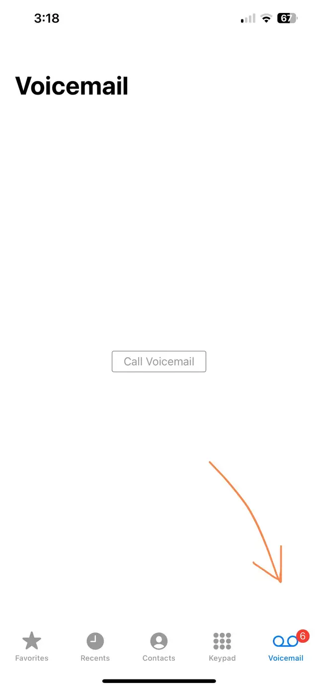How can I omit this badge? It is really annoying. | Scrolller