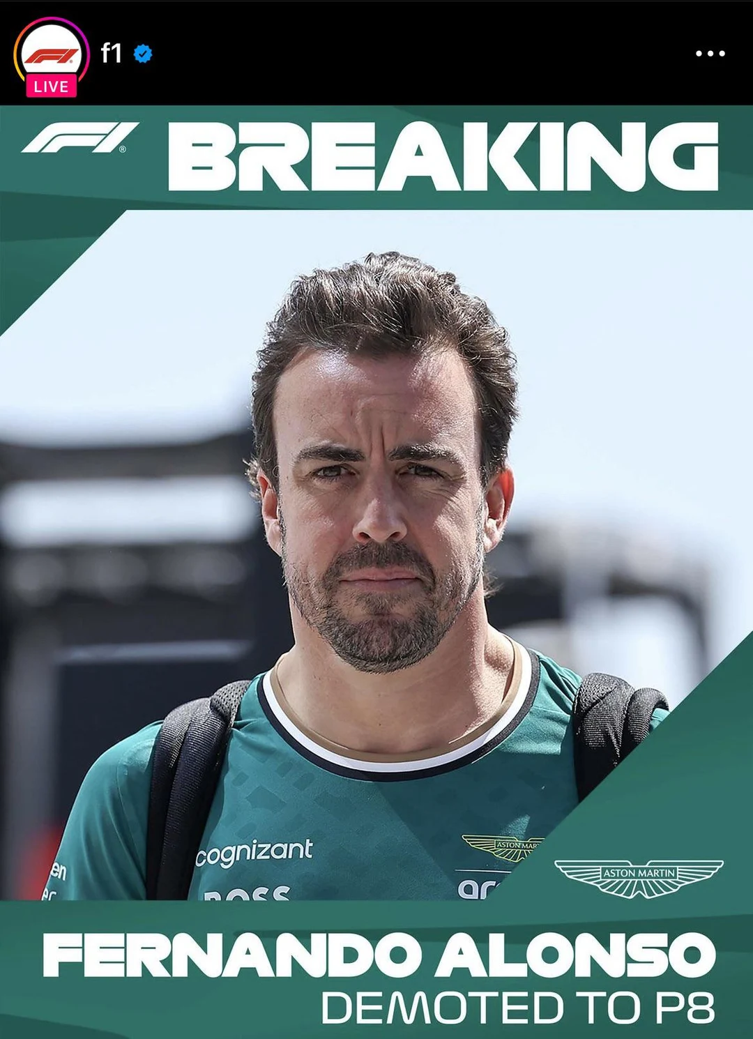 What the actual fuck? | Scrolller