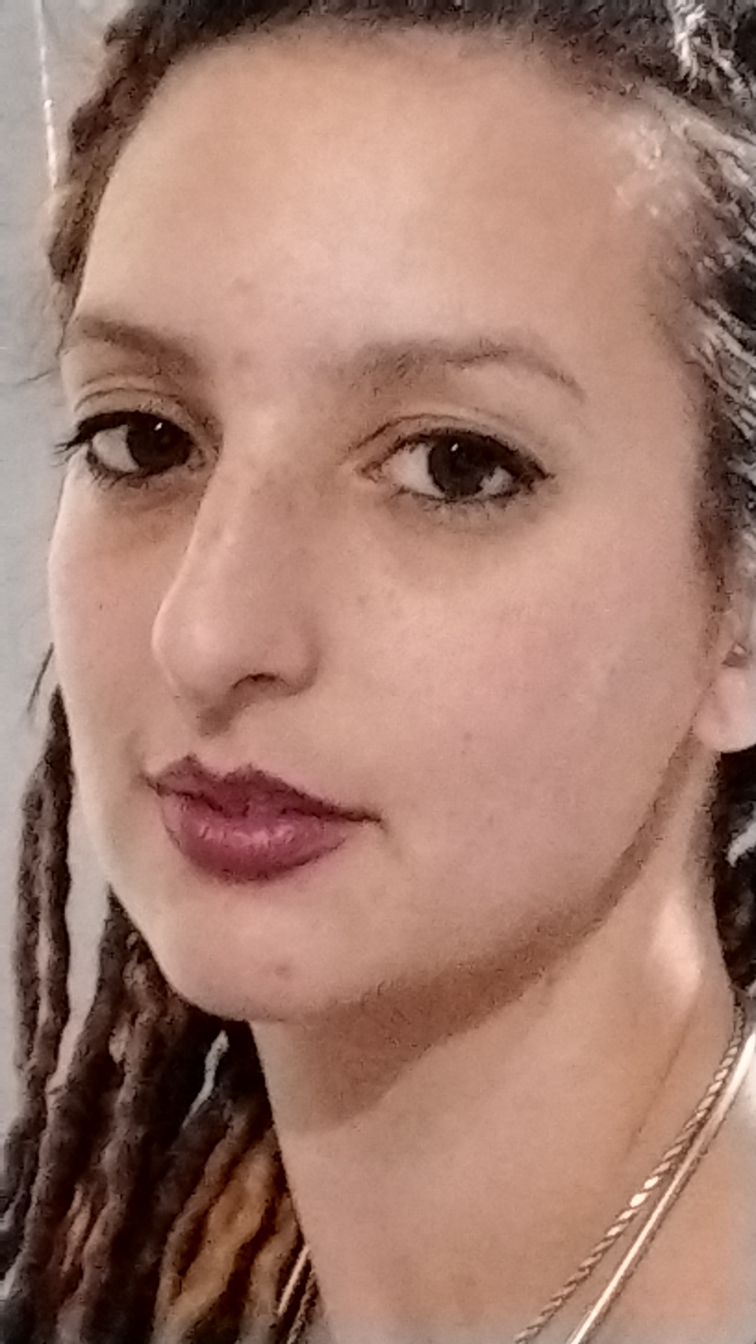 Made some adjustments | Scrolller