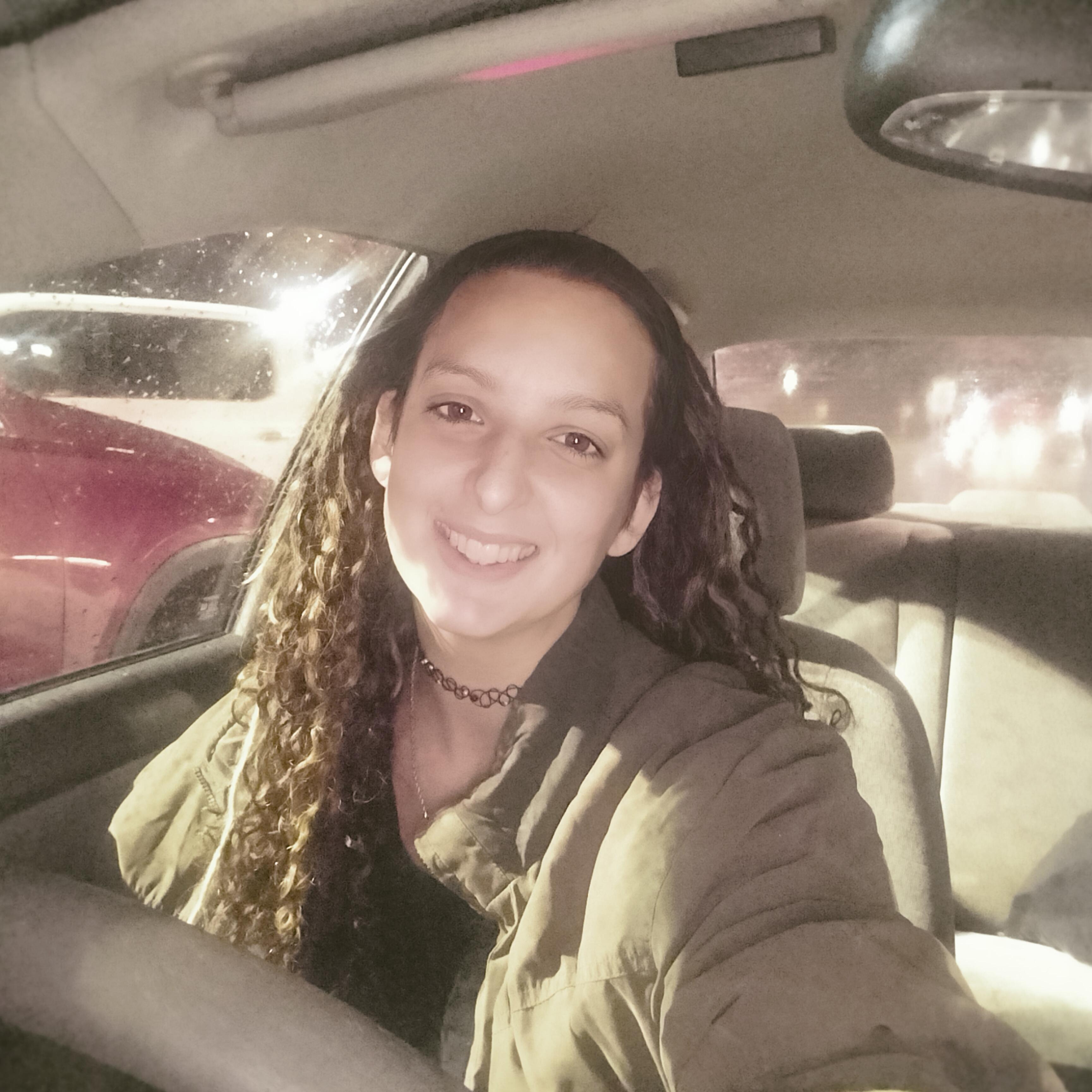 Made some adjustments | Scrolller