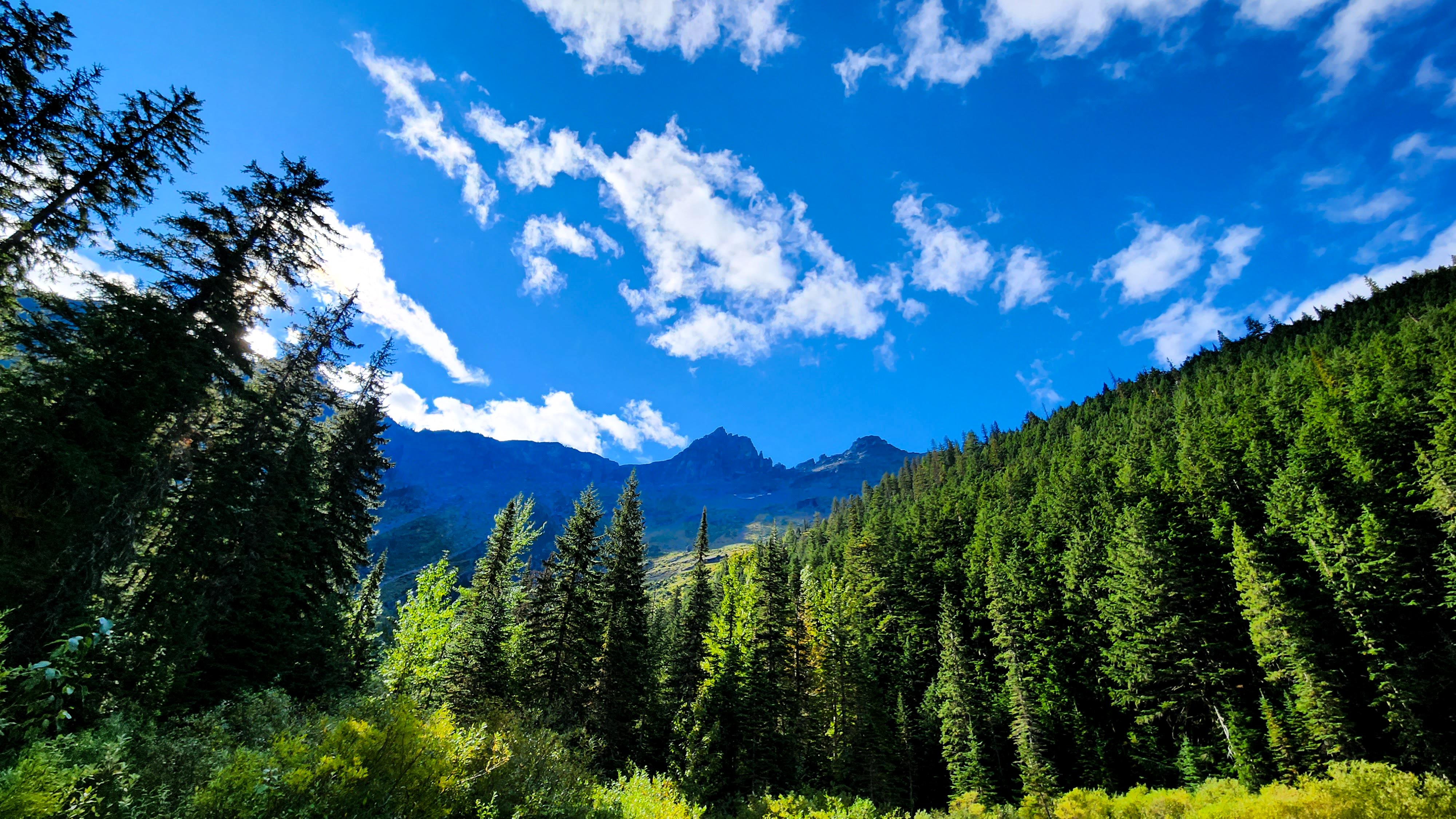 Discover more like MostBeautiful: Missing summer skies and Related Content | Scrolller