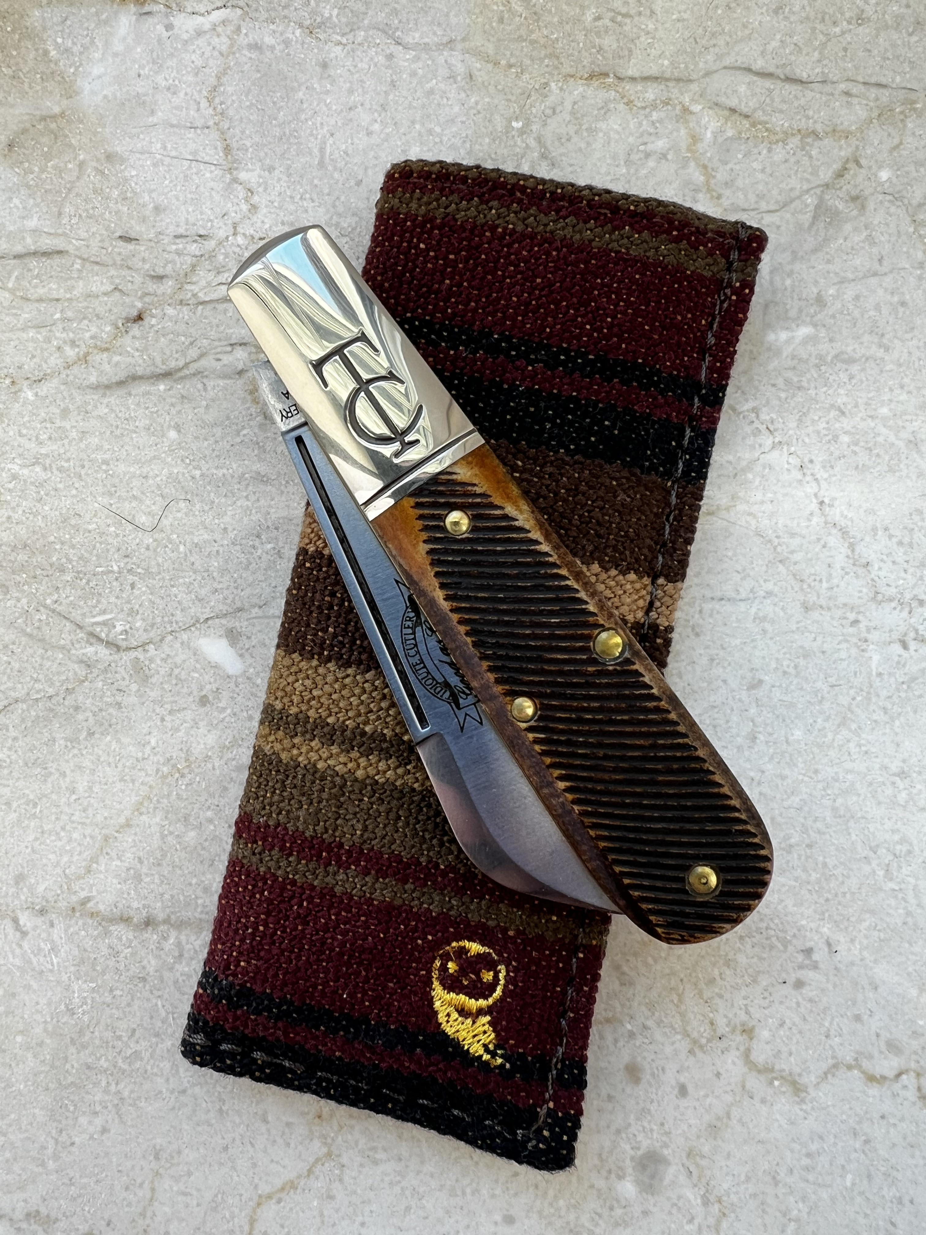 This gec15 is so classy | Scrolller