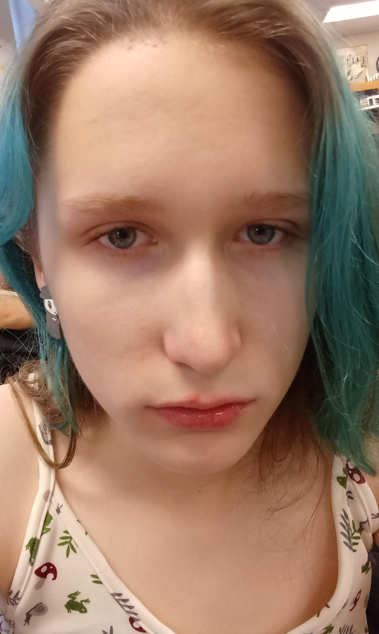 M3 again :> | Scrolller