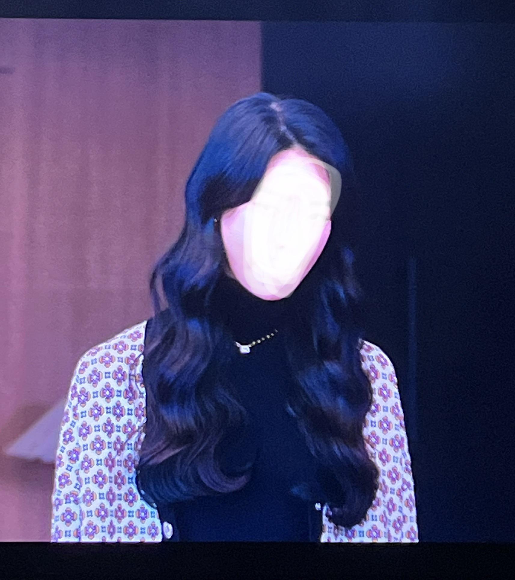 How do i achieve this hair curl style? | Scrolller