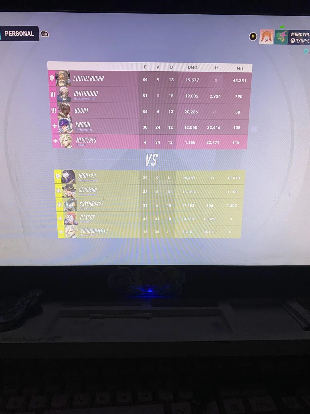 Chat how did we lose | Scrolller