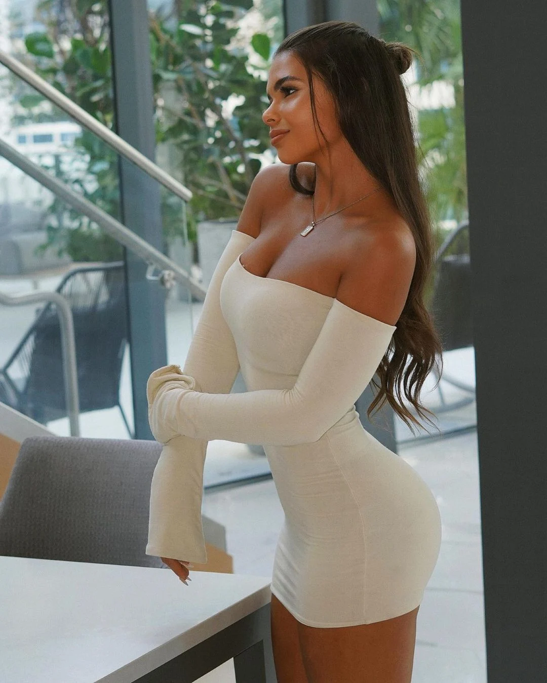 Discover more like Sexygirls: Vicky Palacio and Related Content | Scrolller