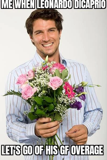 Hey babe was just passing by! | Scrolller