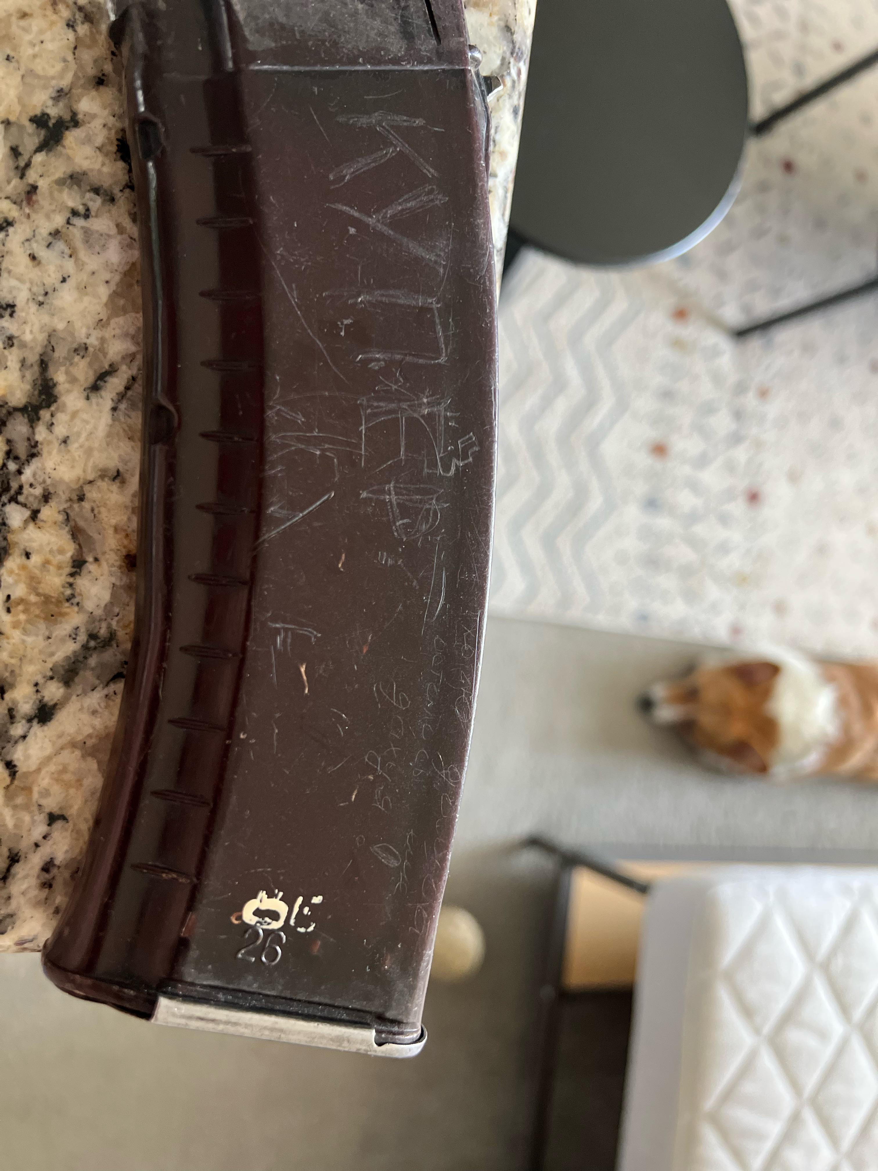 Russian translation | Scrolller