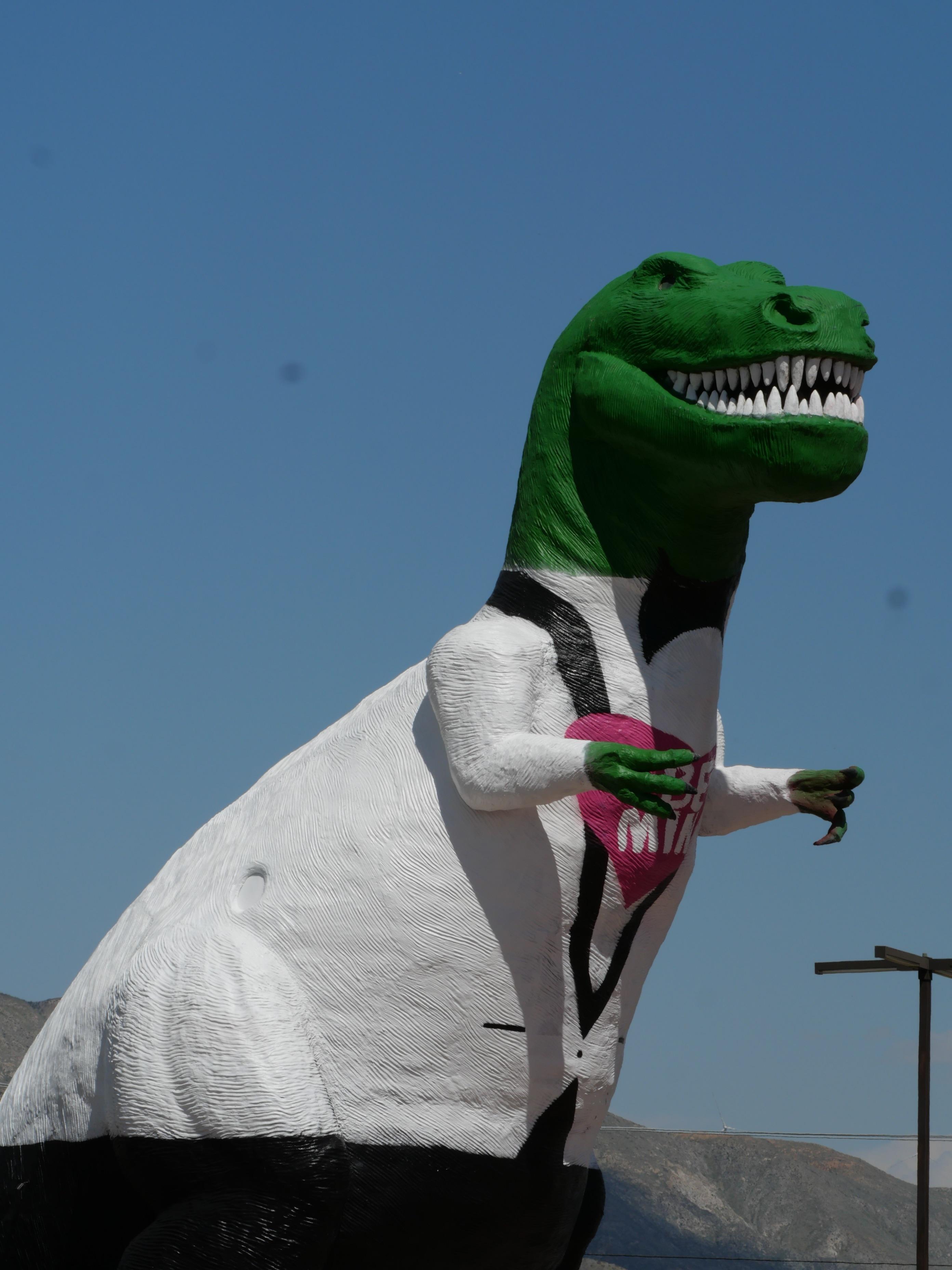 Remove the black dirt spots | Scrolller