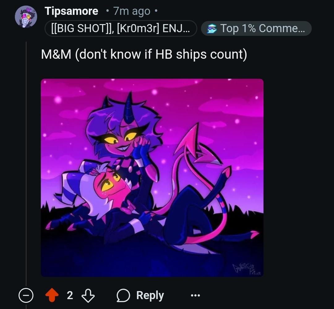 Day 4 what is the werid ship | Scrolller