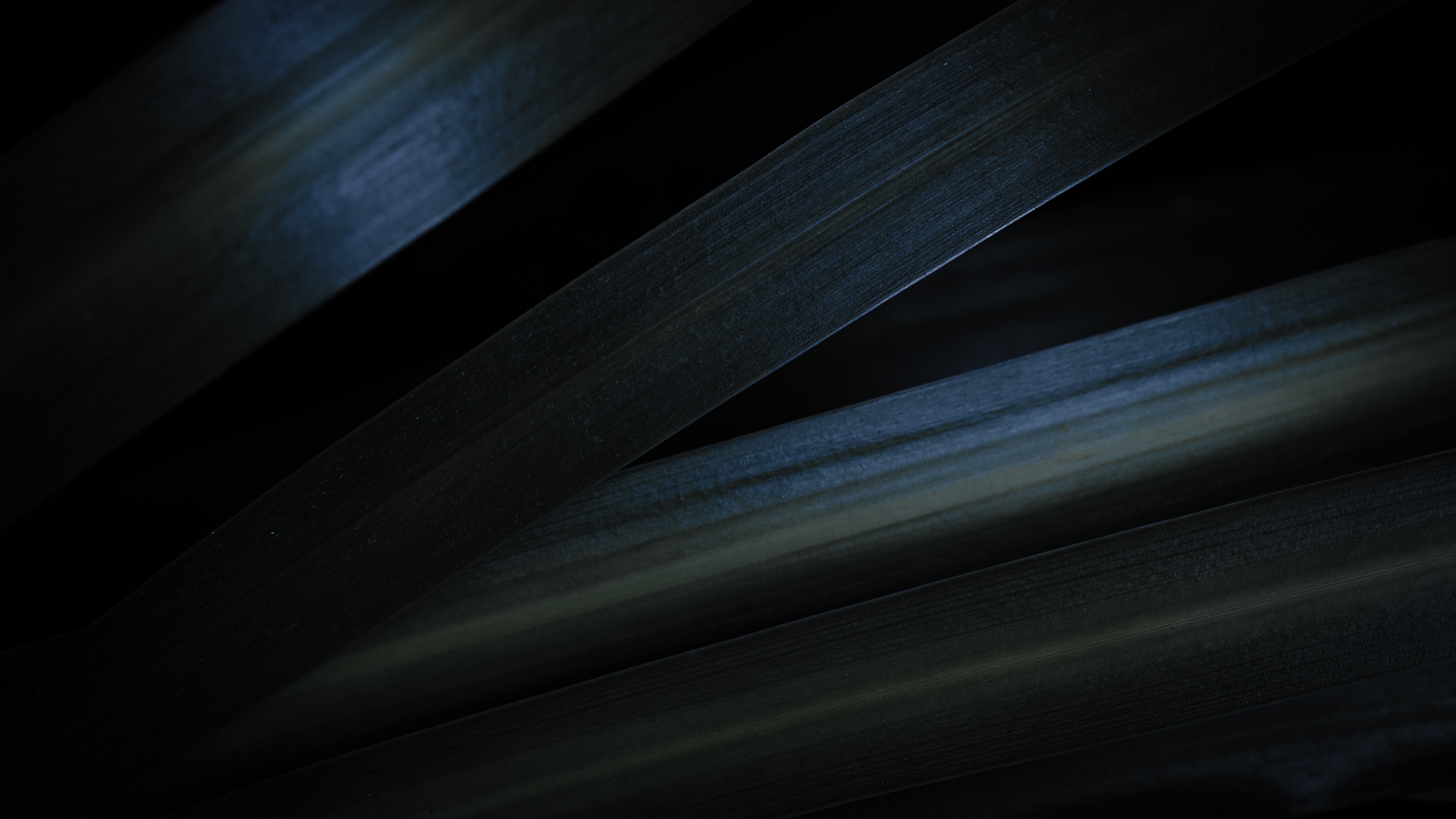 Abstract Wallpaper Pack [3840x2160] | Scrolller