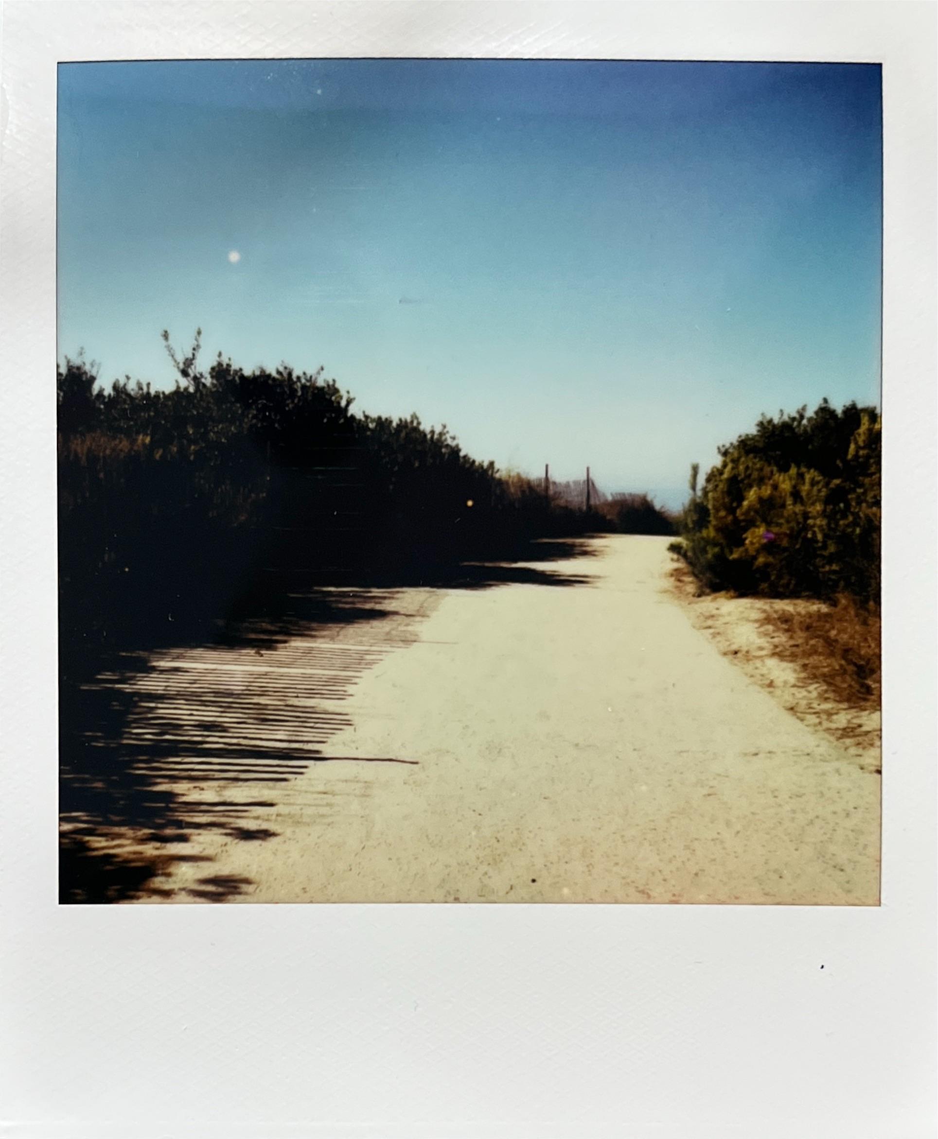 Discover more like Polaroid: First Time Polaroid User with the i-2 and Related Content | Scrolller