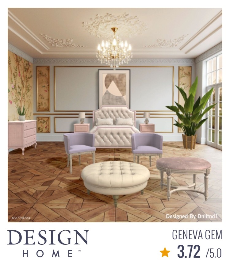 What's the lowest score you've ever gotten? | Scrolller