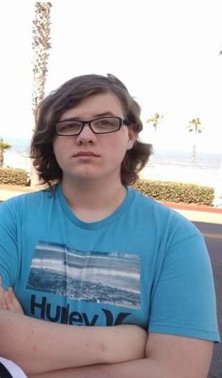 Transition progression | Scrolller