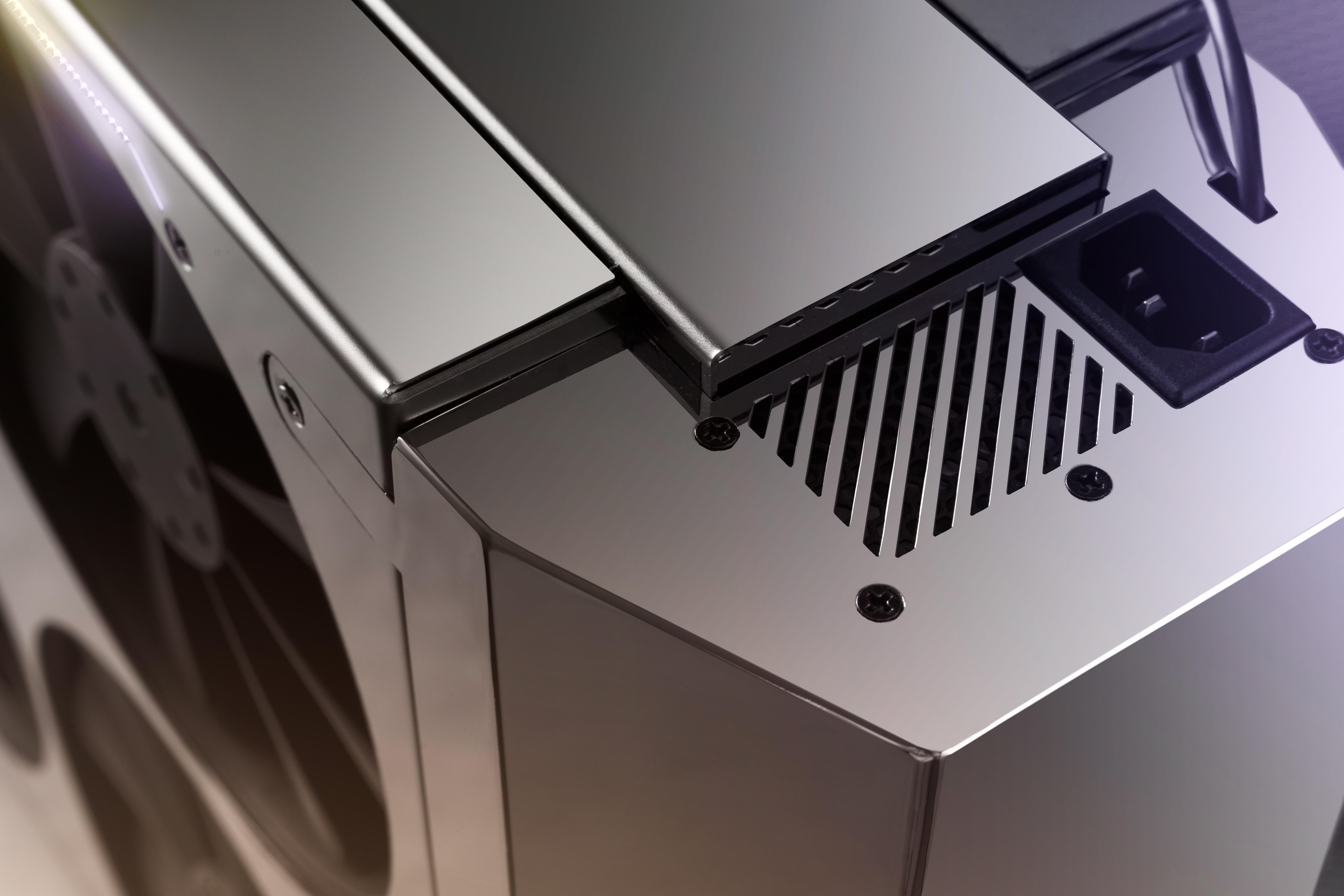 Discover more like Watercooling: Custom radiator and Related Content | Scrolller