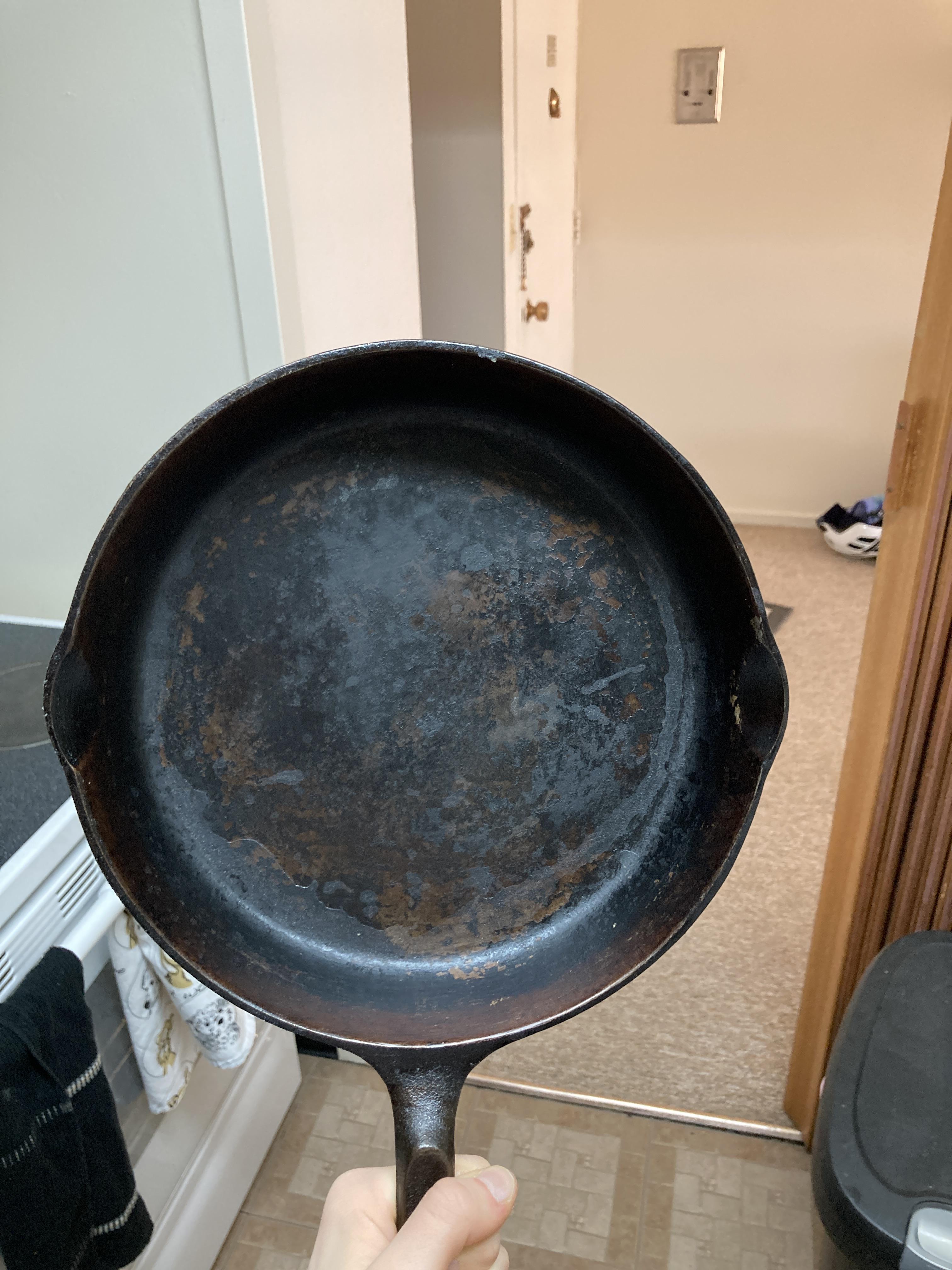 Tips to improve this guy? | Scrolller