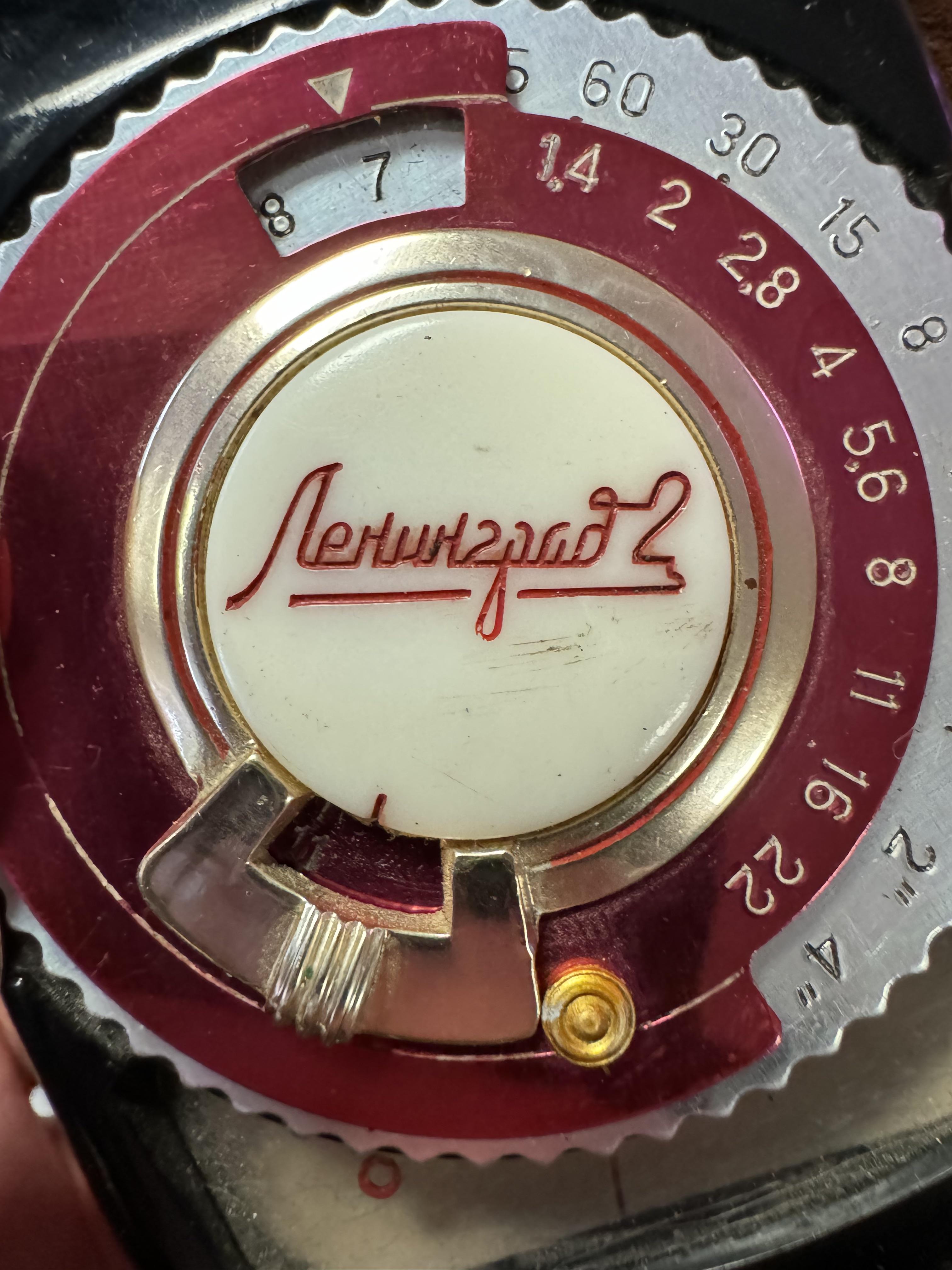 Help Identify and Translate | Scrolller