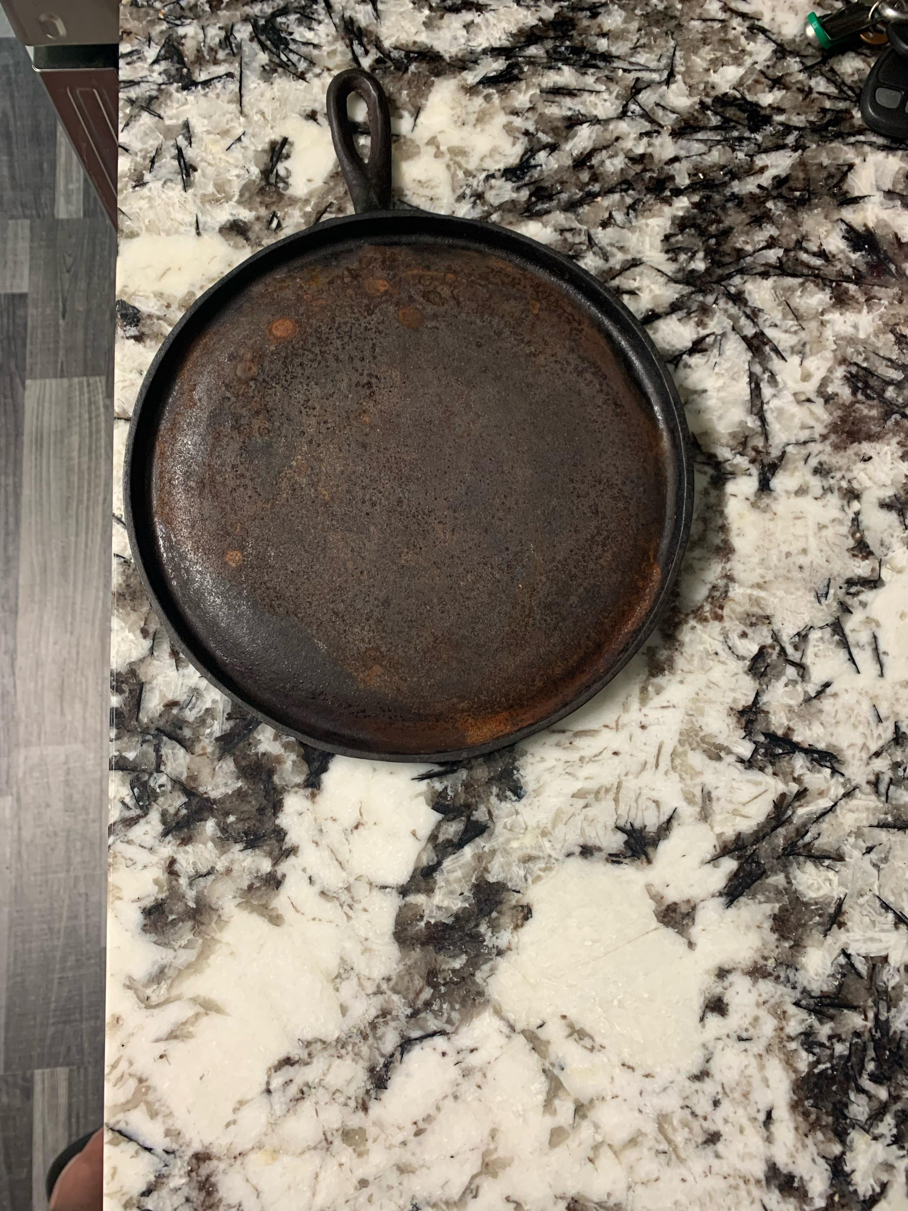 Discover more like Castiron: Help identifying and Related Content | Scrolller